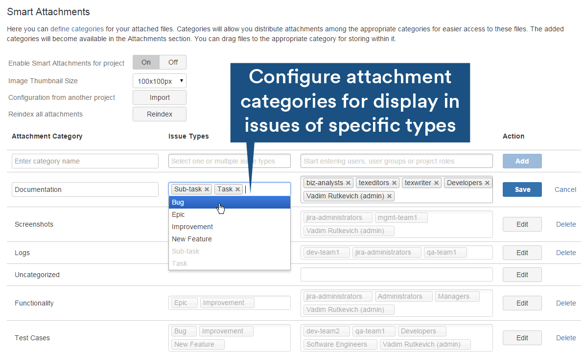 Smart Attachments 1.10.0