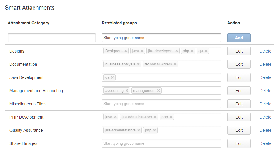 Smart Attachments 1.1.0