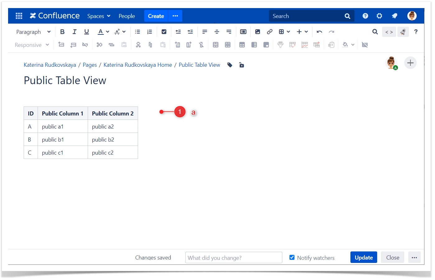 Setting Restrictions For Columnsrows Stiltsoft Docs Table Filter