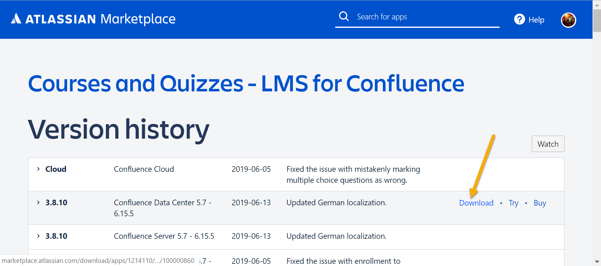 How To: Change texts in the app UI and notifications