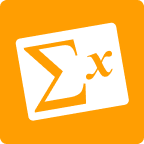Adding Inline LaTeX Formulas