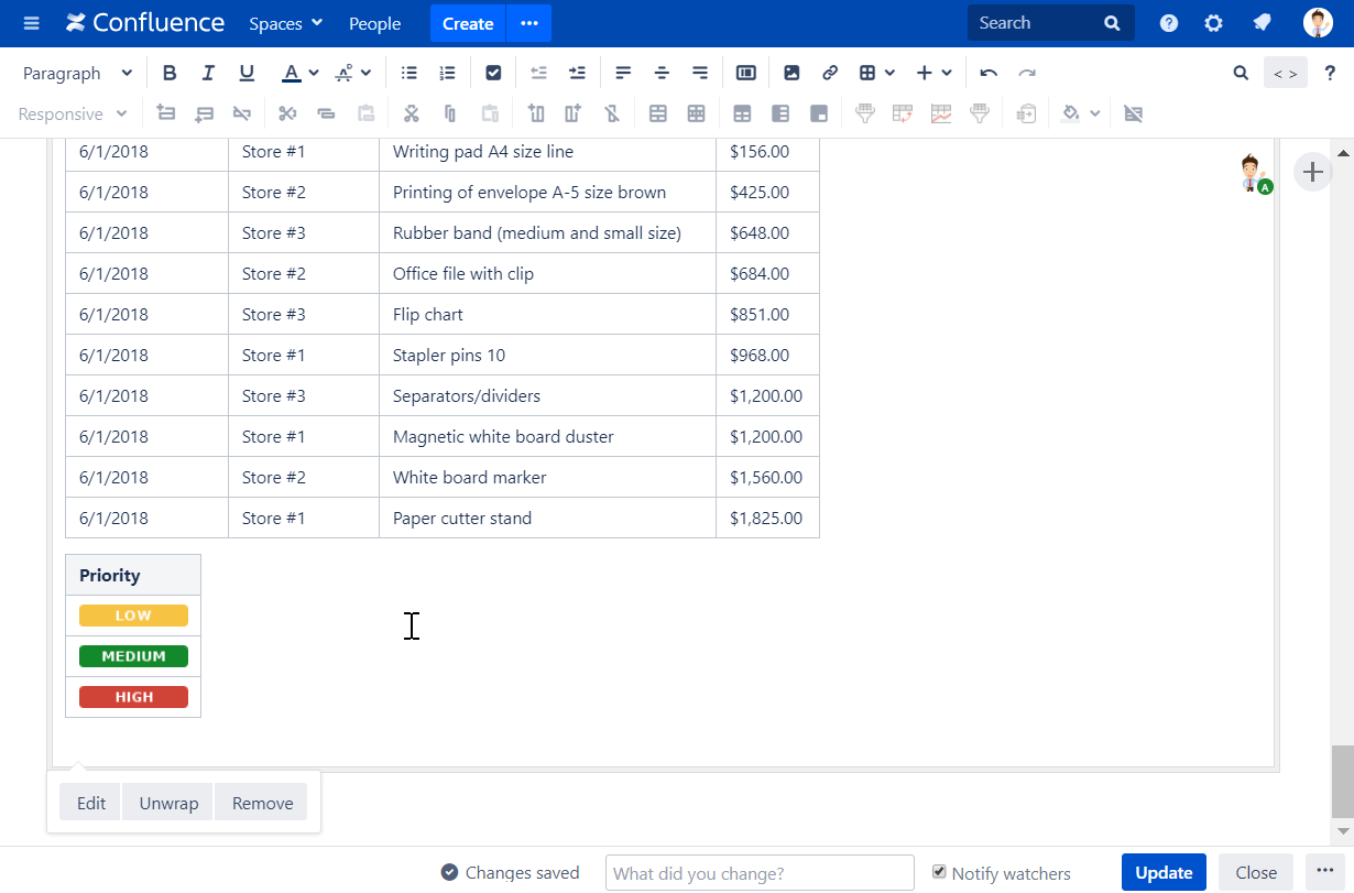 Custom Transformation - use cases with advanced SQL queries