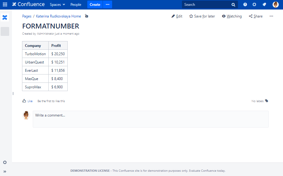 Custom Transformation - use cases with advanced SQL queries