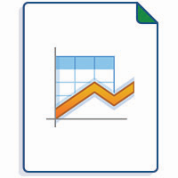 How to use Table Transformer macro